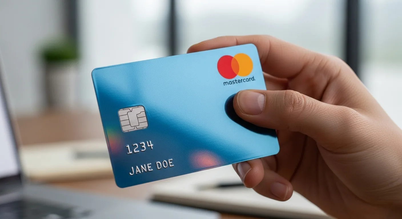 O que é Mastercard Surpreenda: descubra vantagens